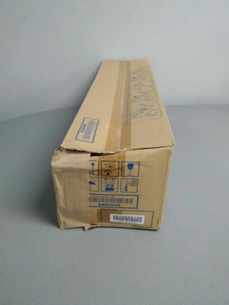 Konica Minolta TN812 Genuine Toner Cartridge - Black (A8H5030) for sale ...