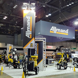 Allmand-Parts | eBay Stores