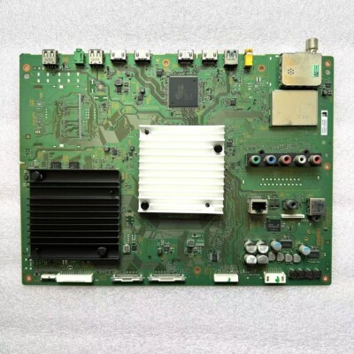 Sony KD-55X9000C motherboard 1-894-595-22 suitable for YD5S550HTG01 | eBay