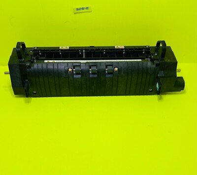 Genuine Ricoh Savin Lanier Fusing (Fixing) Unit Fuser 110V for MP C4000 ...