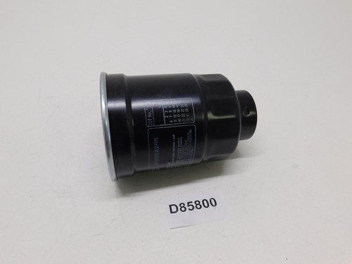 Filtre à Carburant Fuel Filter Hyundai Galloper H100 Portier 31390H1000 ...