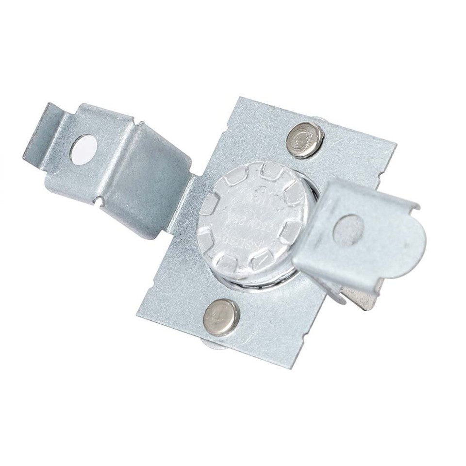 6931EL3003D High Limit Dryer Thermostat Thermal Fuse for LG PS3530485 ...