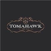 Tomahawk - Mit Gas (2003) for sale online | eBay UK