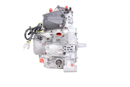 Can Am Defender HD10 16-19 Maverick 1000 18-20 HD9 22-23 Engine Motor ...