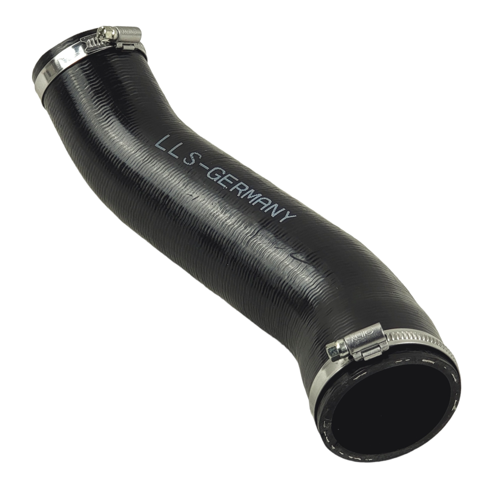 Turbo Durite Entrée D'Air pour Jaguar X Type 2.0 D 2.2 D C2S26986 4X43 ...