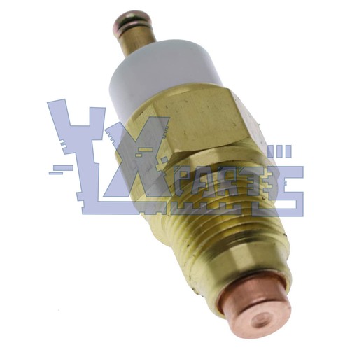 Thermo Switch 127610-91350 for Yanmar Engine 4LHA-STE(P) 4LHA-STZE(P ...