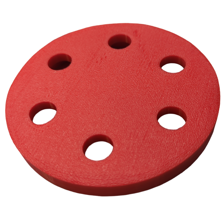 NA NB Mazda Miata Rear Main Seal Install Tool Made In The USA | eBay