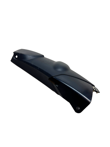 BMW K1200R Sport K1200R 2004 - 2008 Protection Du Radiateur Côté Droit ...