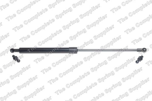 GAS SPRING BONNET 8062000 FOR NISSAN QX/IV/MAXIMA/Station/Wagon VQ25DE ...