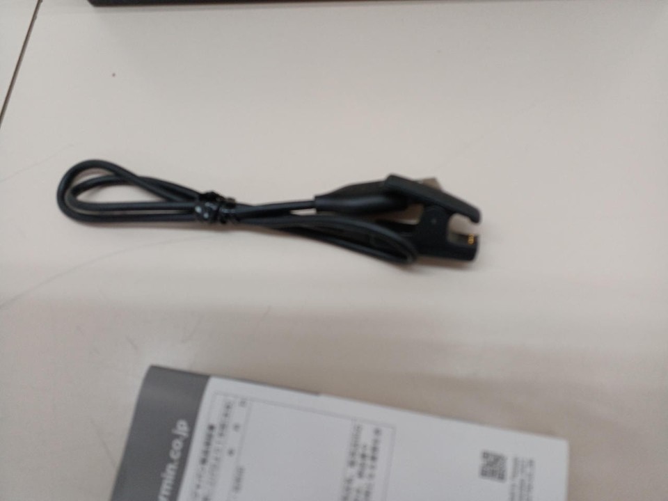 GARMIN LILY SPORT EDITION smart watch | eBay