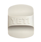 Yeti Rambler MagSlider Magnet ~ Limited Edition ~ Daybreak Yellow Light ...