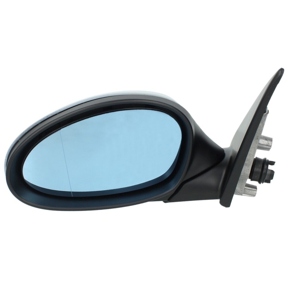 BLIC Außenspiegel Links Beheizt für BMW 3 E90 E91 OE 51167145267 ...