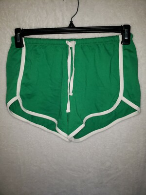 Grayson threads Women's Sleepwear Shorts S (4L) | eBay