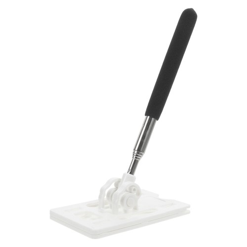 Rod Swiping Device Staff Parking Tool Stick Contactless | eBay UK