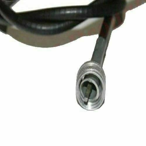 New Speedometer Speedo Drive Cable for Jawa Cz Motorcycle 32.5 Inch ...