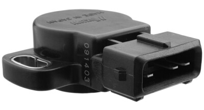 OEM TPS sensor for Mitsubishi Magna TW 10/04 - 5/06 6G74 SOHC 24v MPFI ...
