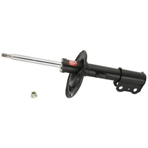 339137 KYB Shock Absorber and Strut Assembly Front Driver Left Side ...