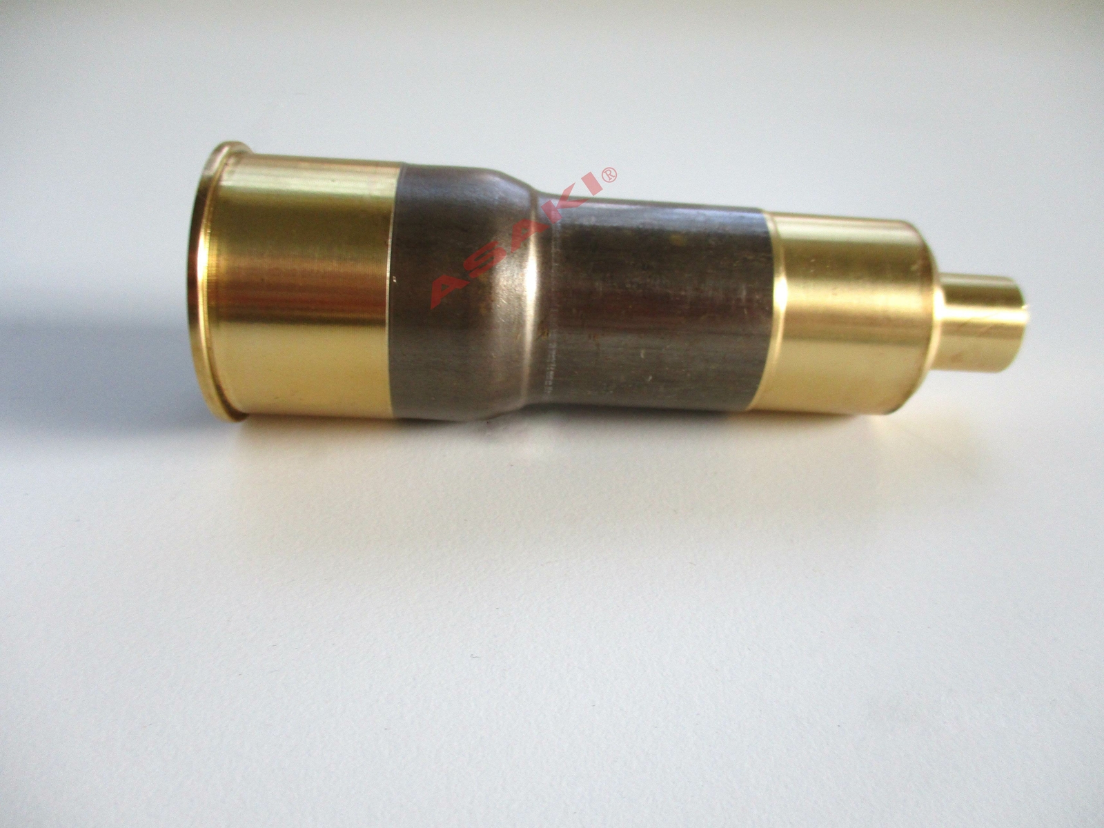 For MITSUBISHI Fuso Car Diesel 6D4, 8M2, 6M7 Injector Sleeve ME355764 ...