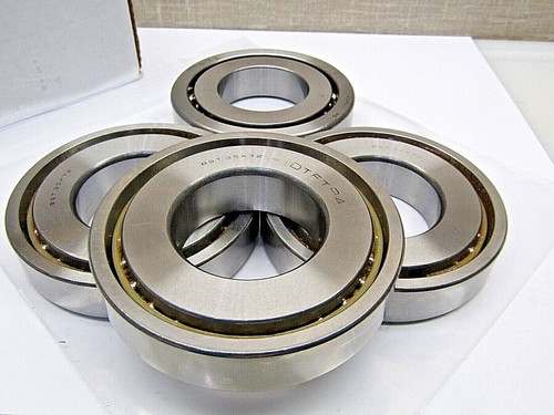 NTN BST35X72 DTFT94 S/N 871 35mm X 72mm X 15mm 4 Bearing Set | eBay