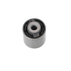 NEW OEM Mazda 2013-2021 CX-5 Mazda6 Front Insulator Suspension Mount ...