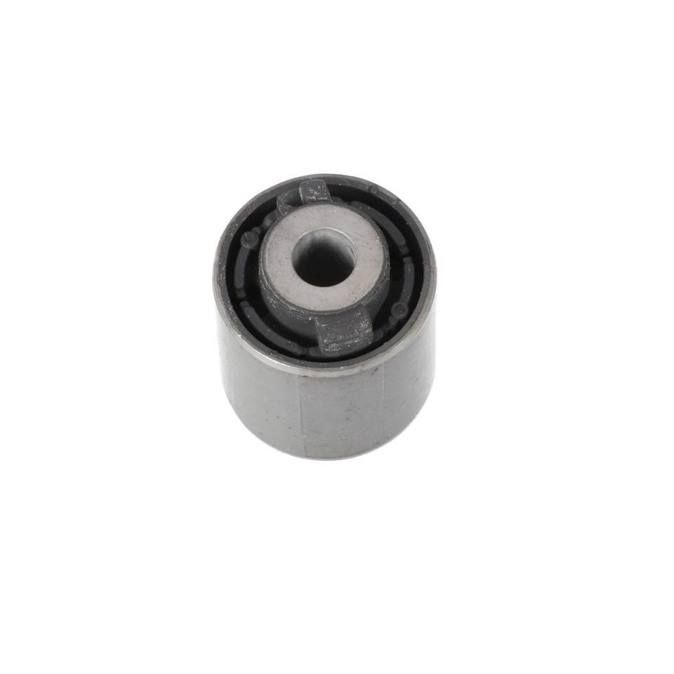 NEW OEM Mazda 2013-2021 CX-5 Mazda6 Front Insulator Suspension Mount ...