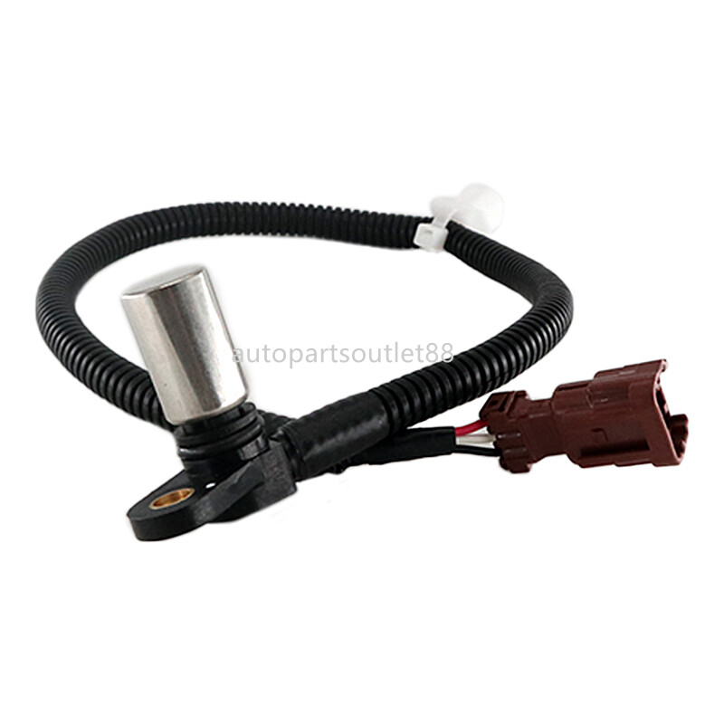 31935-3AX0A RS-621 Auto Trans Speed Sensor For Nissan Versa 1.6L 1.8L ...