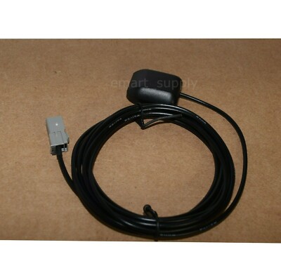 NEW GPS ANTENNA FOR ALPINE X009TND X009-TND FREE FAST SHIPPING | eBay
