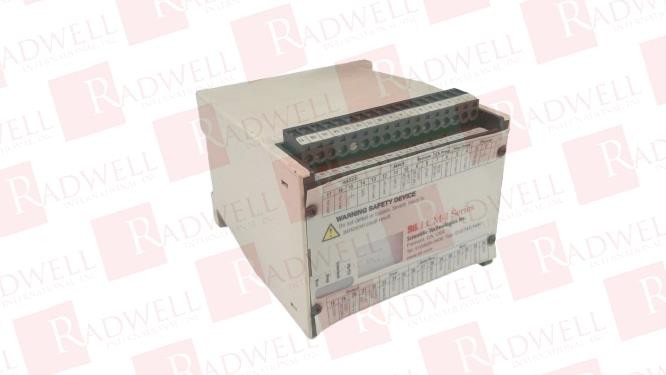 OMRON 70116-1011 / 701161011 (USED) | eBay