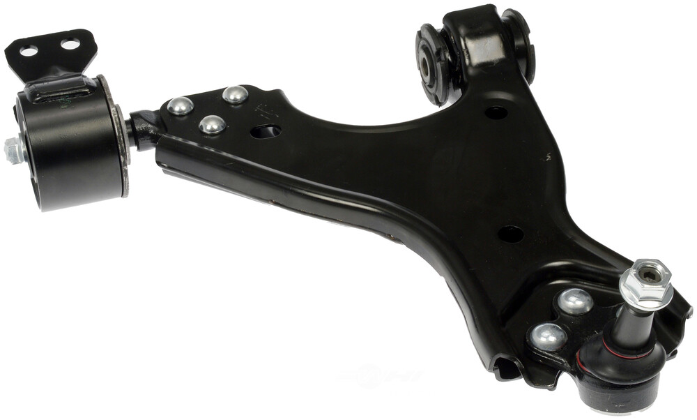 DORMAN OE SOLUTIONS 522021 Suspension Control Arm and Ball Joint ...