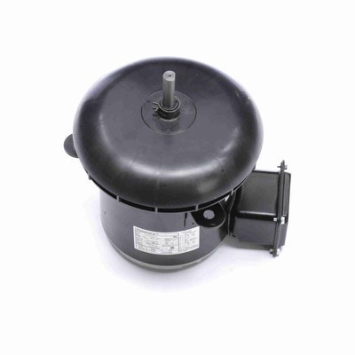 Motors - Rpm Electric