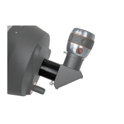 SCT thread conversion to 1.25/2 inch For Celestron schmit-cassegrain ...