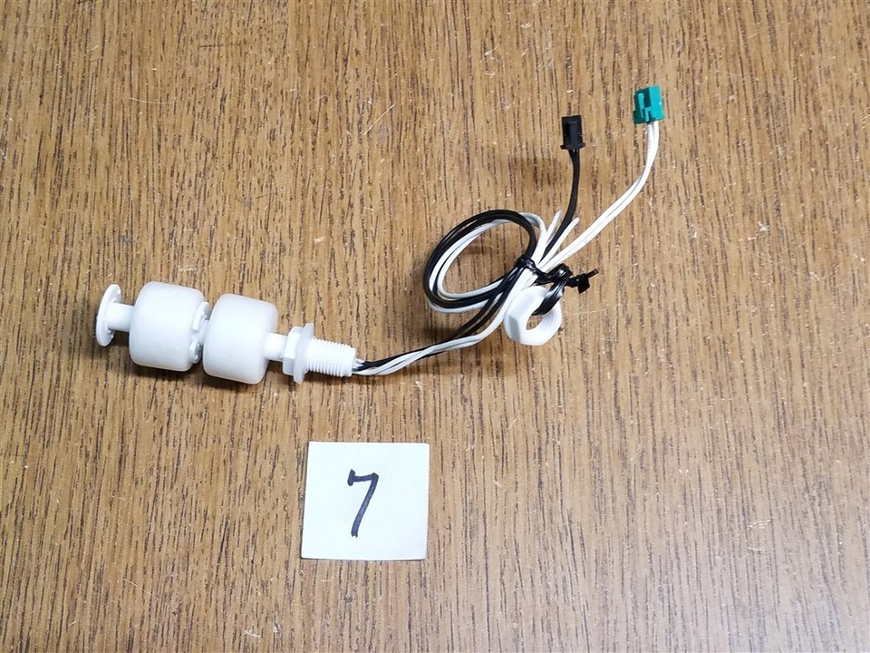 Primo 601258 Water Dispenser Parts Model 601258 - 70 Choices | eBay