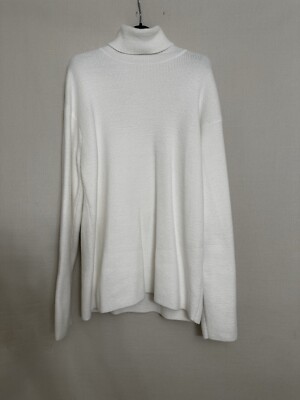 Topman Polar Neck Xs | eBay UK