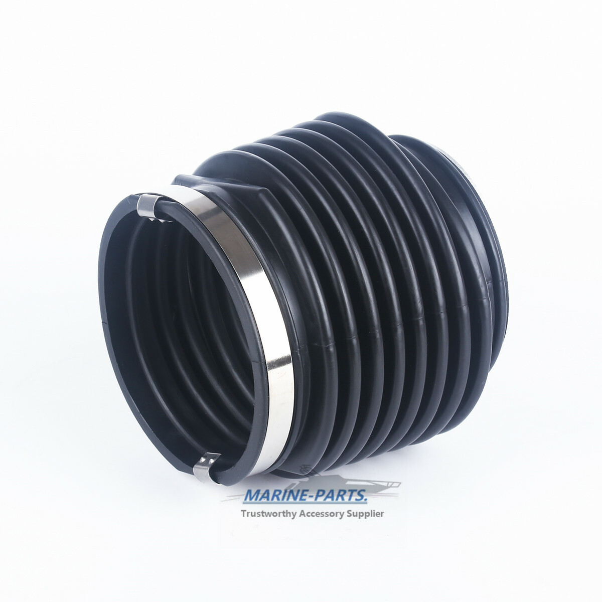 U-Joint Rubber Bellow for Alpha One Gen 2 Mercruiser Sterndrive Transom 816431A1 | eBay