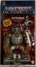 Masters of the Universe Origins Extendar