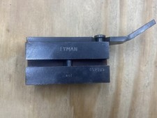 Lyman+452389+Reloading+Single+Cavity+Bullet+Mold+45+ACP+185gr for sale ...