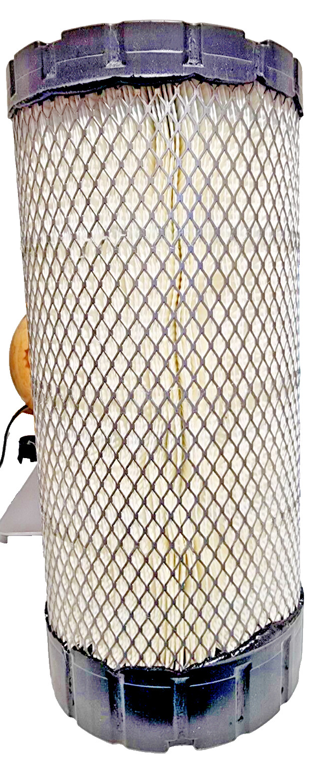 JOHN-DEERE AT314583 - Air filter cross reference