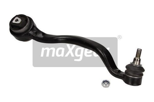 Track Control Arm for BMW:E71,E72,F16,F86,X5 SAV, 31126863170 ...