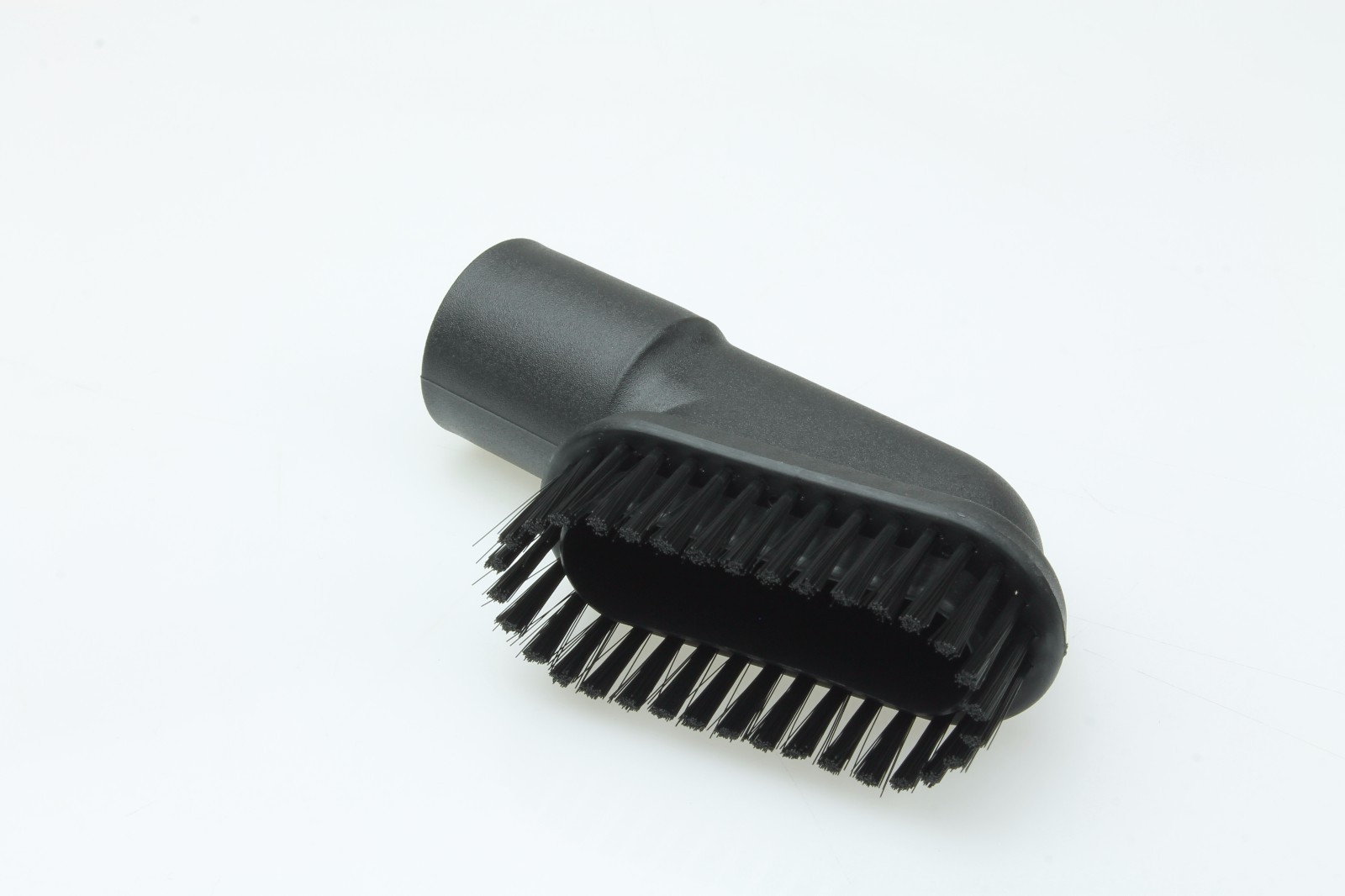 Universal Vacuum Cleaner Hoover Dusting Brush For Panasonic MCE Series ...