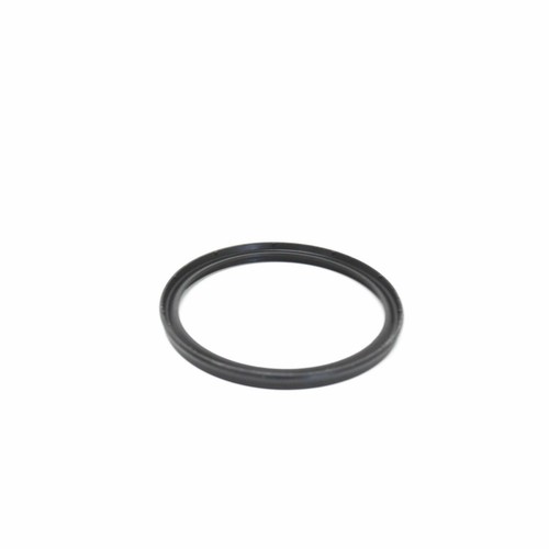 NEW BMW 1 E81 AIR DUCT O-RING 11618506782 OEM | eBay