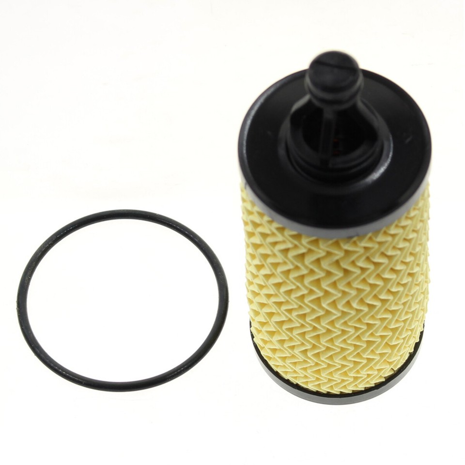 Oil Filter 000298939 287289 311401 For Maserati Ghibli Levante ...
