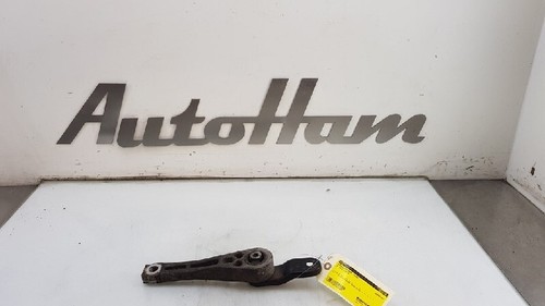 SUPPORT BOITE DE VITESSES ABS VW Golf VI Variant (AJ5/1KA) 2012 ...