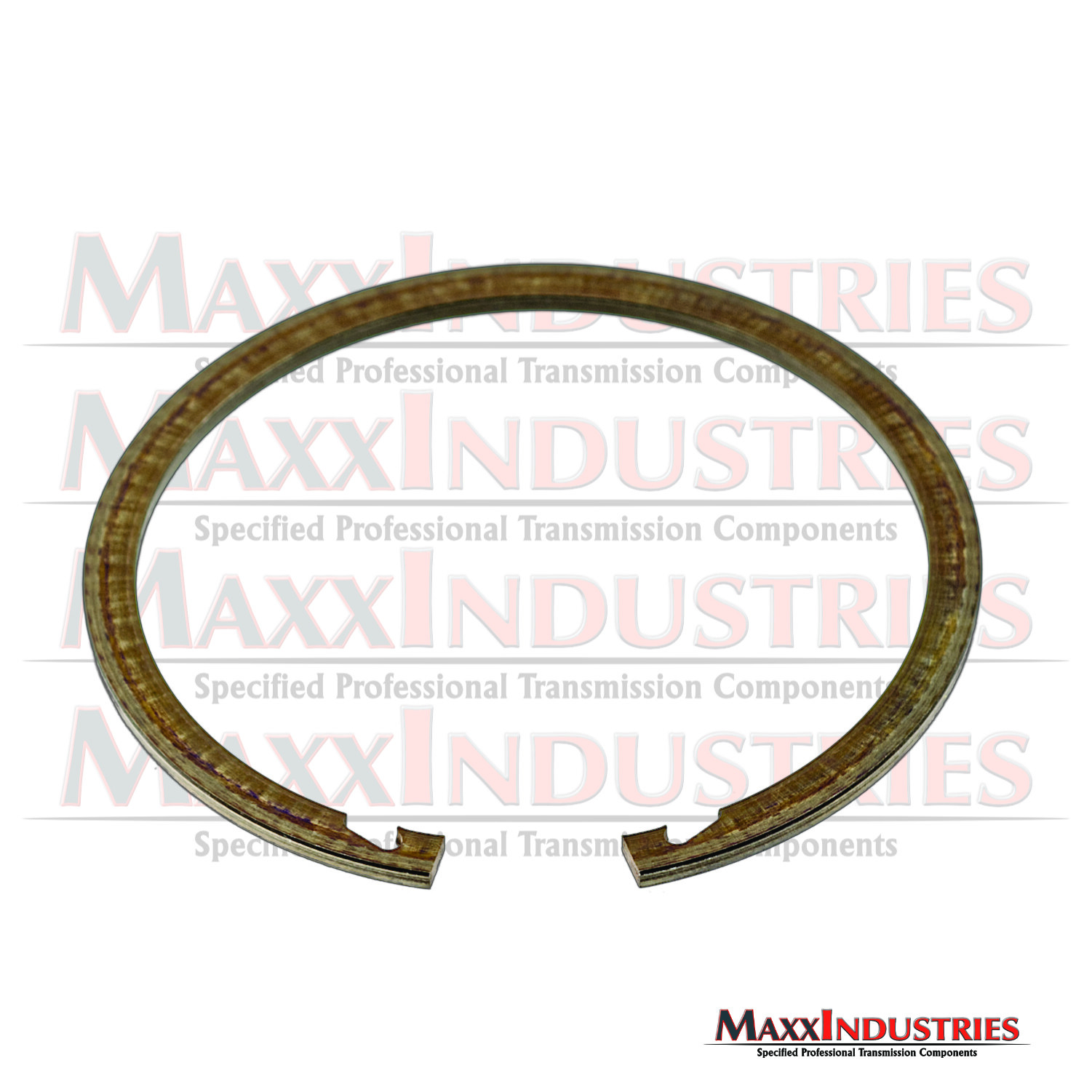 1992-UP AODE 4R70W 4R75 Ford Transmission Overdrive Servo Piston Snap ...