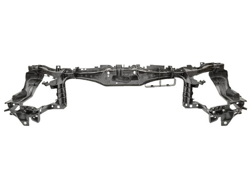 FÜR MERCEDES B W245 2005-2011 SCHLOSSTRÄGER VORDERWAND 1696201634 | eBay.de