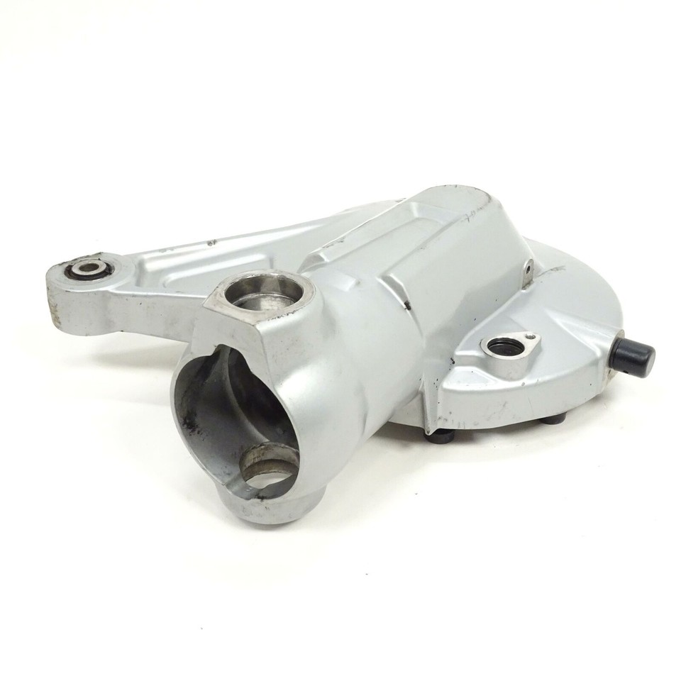 94-05 2004 BMW R1100GS R1150GS Adventure R21A Rear Final Drive Gear ...