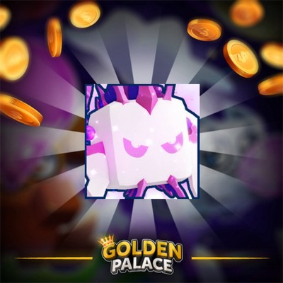 IMMORTAL ONE Roblox Bubble Gum Simulator Infinity - BGSI CHEAP | eBay