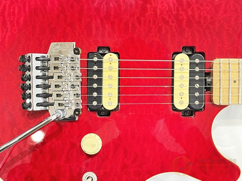 Sterling by MUSIC MAN AX40 TRD XK878 Namba store stock | eBay Sterling by MUSIC MAN AX40 TRD XK878 Namba store stock | eBay