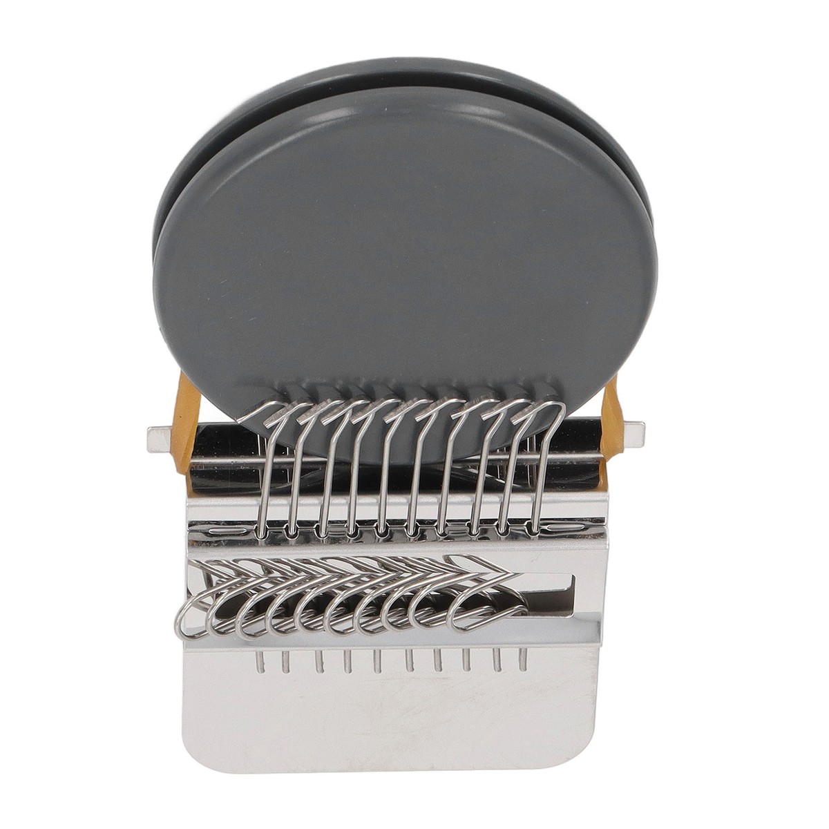 Simple Knitting Machine Ymiko Easy Knitting Tool I Cord Knitting