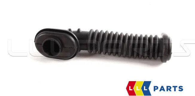 NEW GENUINE VOLKSWAGEN GOLF MK4 MK5 TAILGATE | Grelly USA