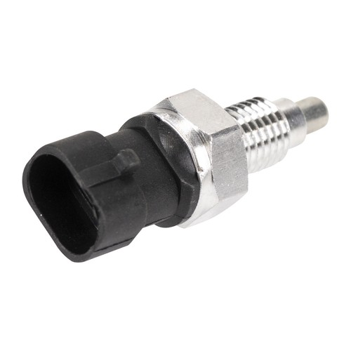 Rückfahrscheinwerferschalter SW19M12X1,5 73503780 | eBay